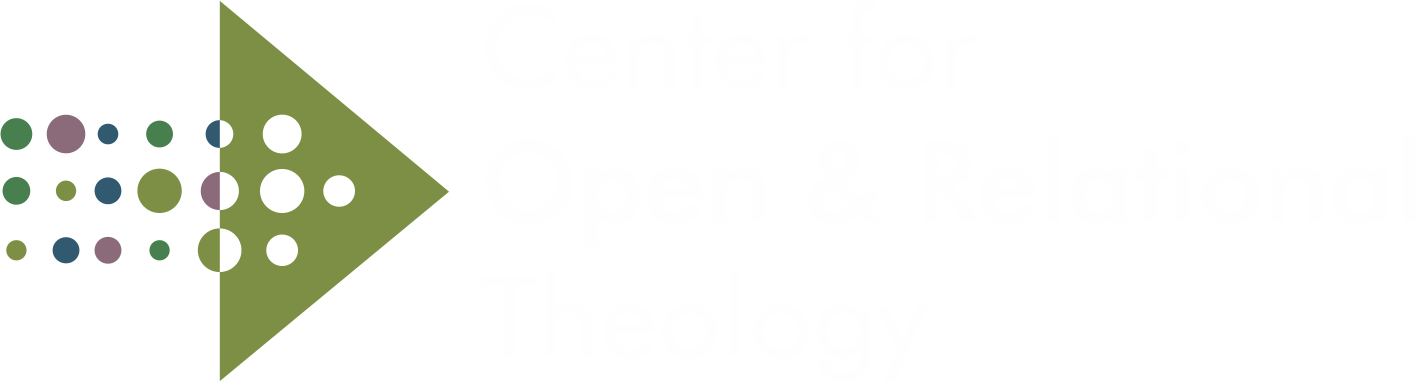 People - Center for Open & Relational Theology