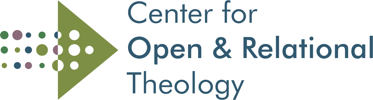 Open and Relational Theologians Among Most Influential in Recent ...