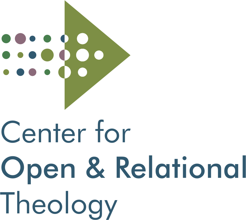 The Center for Open and Relational Theology 2020 Review and 2021 Plans ...