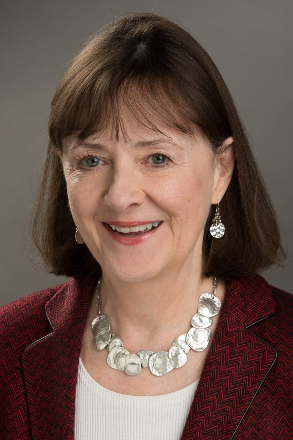 ORTCON - Center for Open & Relational Theology