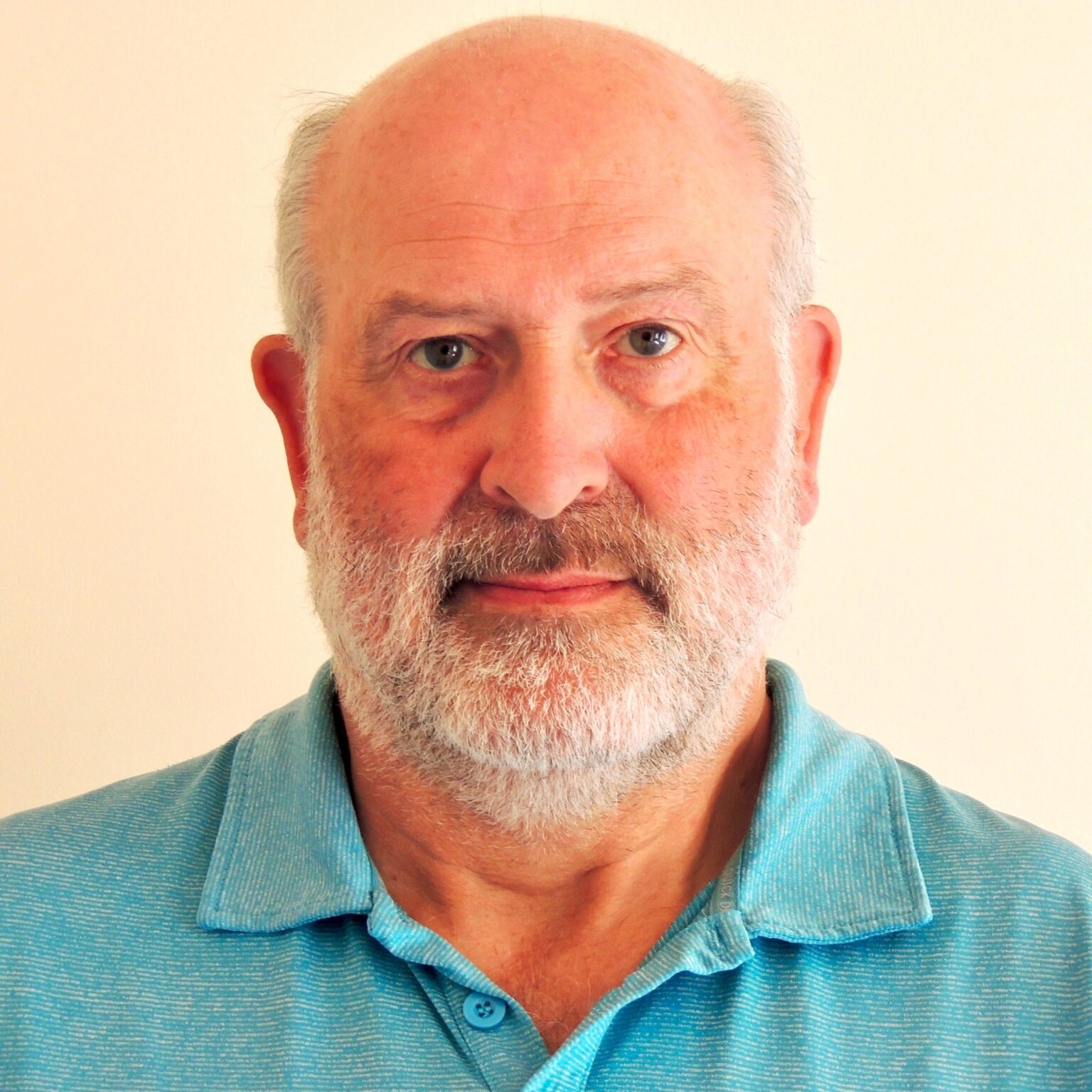 Veridical-Experiential Theology (VET) - Center for Open & Relational ...